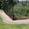 Gallery | Creative Curbing