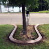 Gallery | Creative Curbing