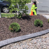 Gallery | Creative Curbing